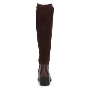 Kenneth Cole New York | Shoes | Kenneth Cole New York Womens Levon Tall ...